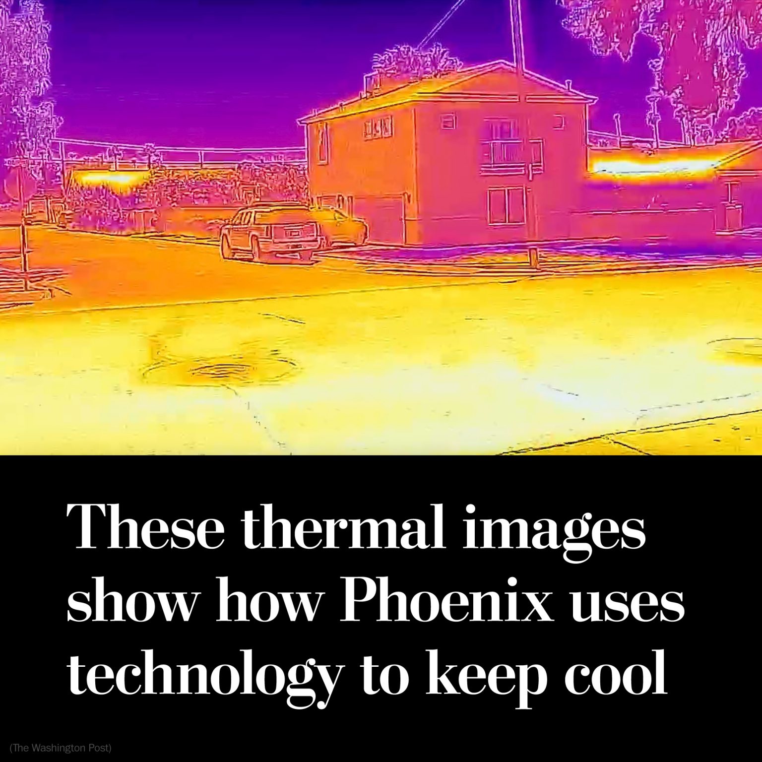 Arizona HVAC Seasonal Maintenance | Chas Roberts